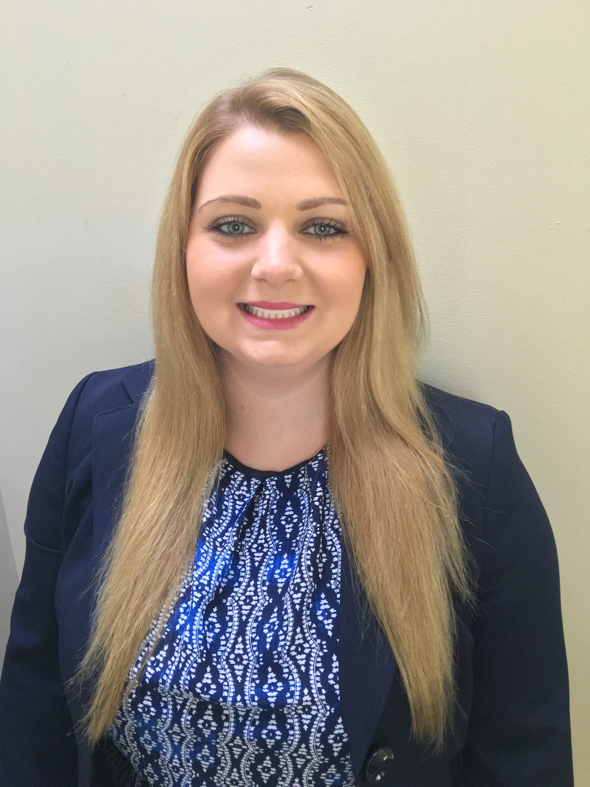 Krywy Earns Position At Athena SWC | News, Sports, Jobs - Post Journal